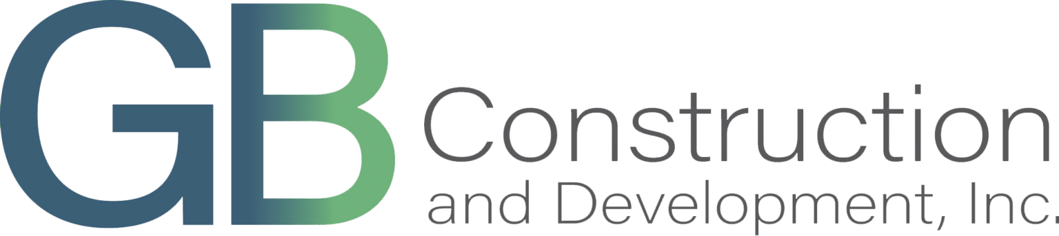 Home - GB Construction